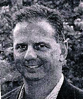 John Cowell