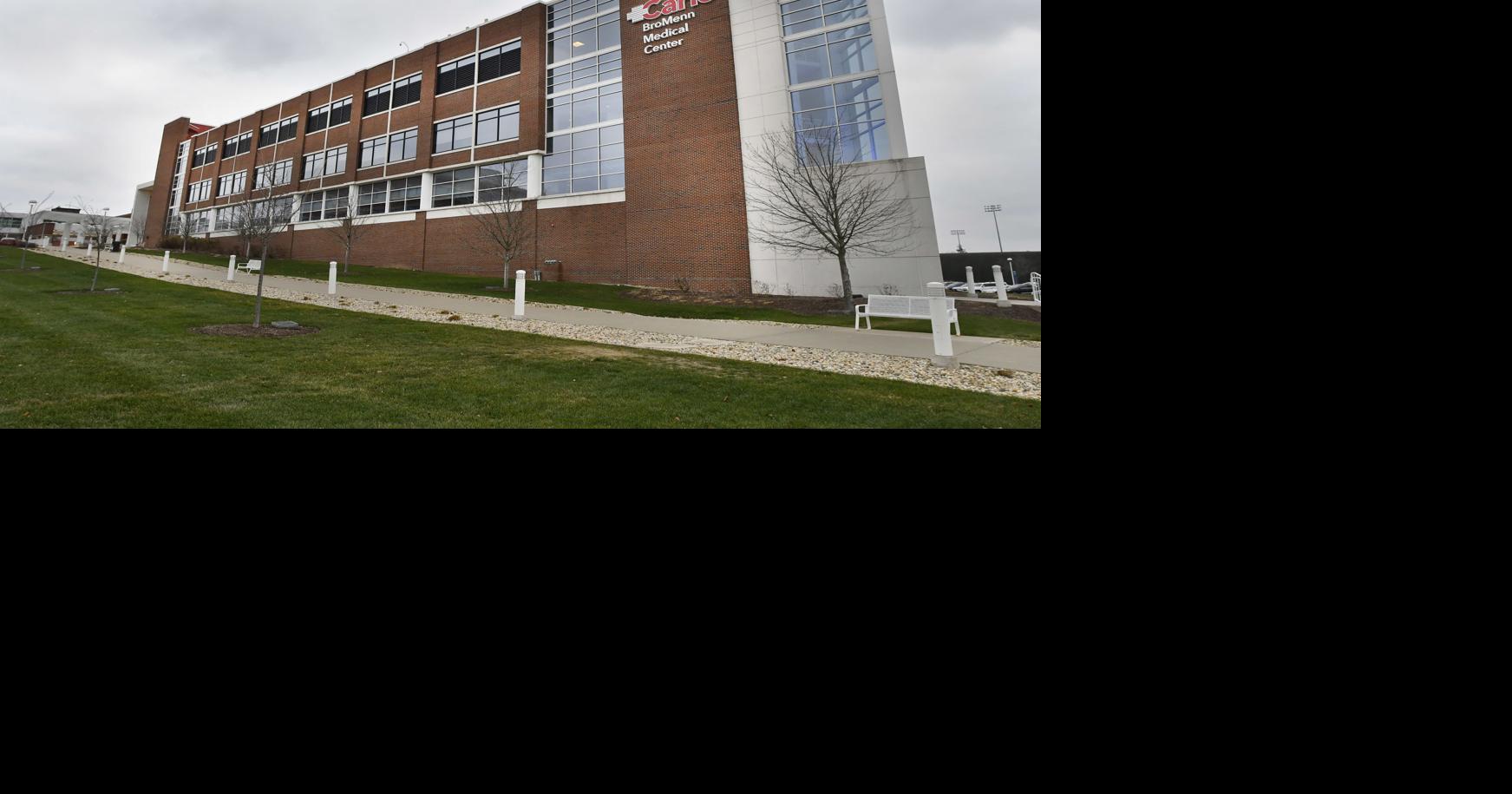 Carle BroMenn opening new endoscopy department