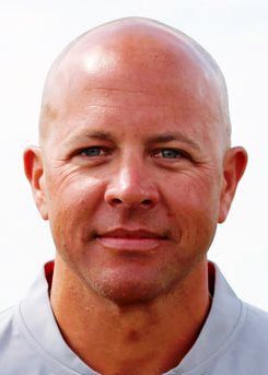 Kindred: Coaches proof positive of what matters