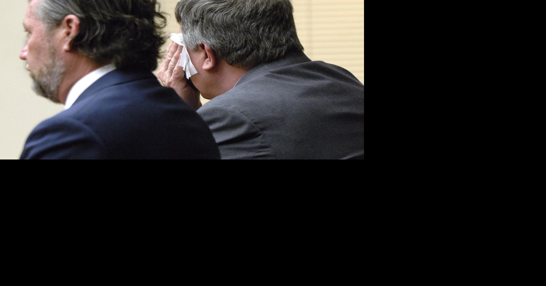 Judge: Zimmerman court records won't be opened