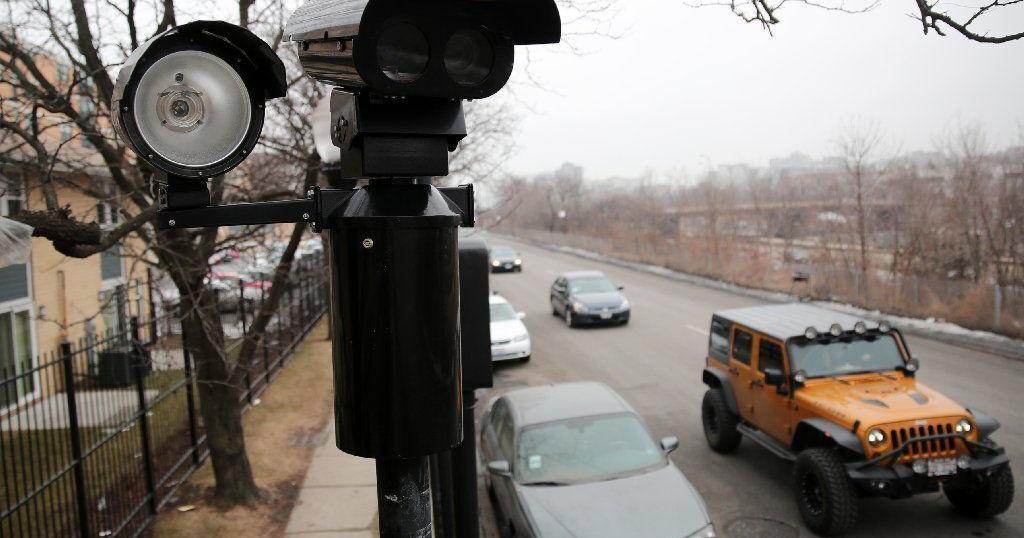 Illinois legislature OKs bill aimed at curbing corruption tied to red ...