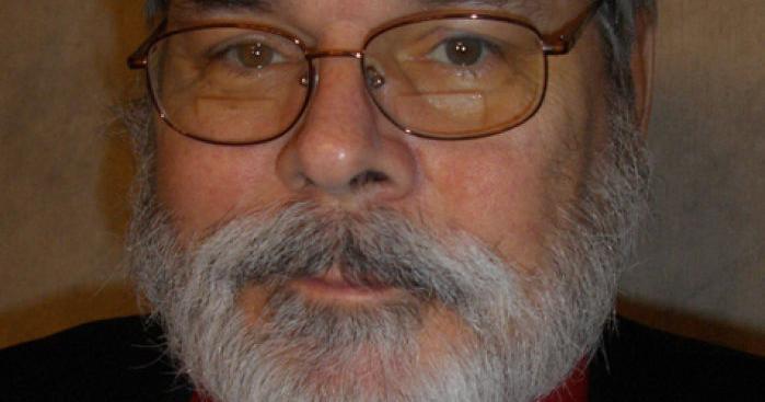 Bruce Brennan