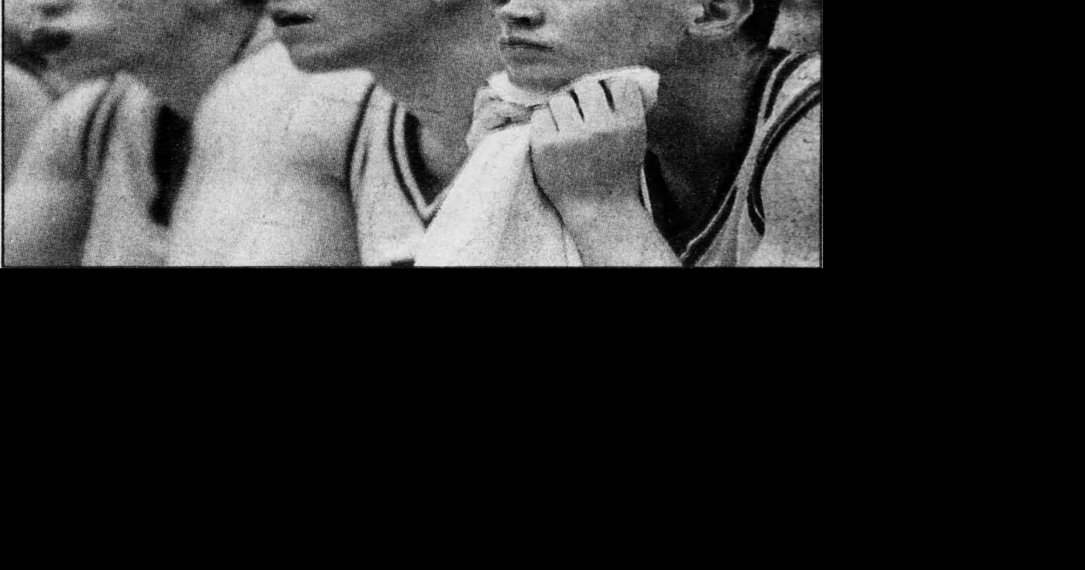 Mark Tupper's top five games: No. 5, Illinois stuns Duke at Cameron ...