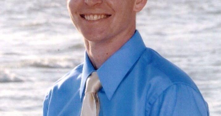 Steven Barnard