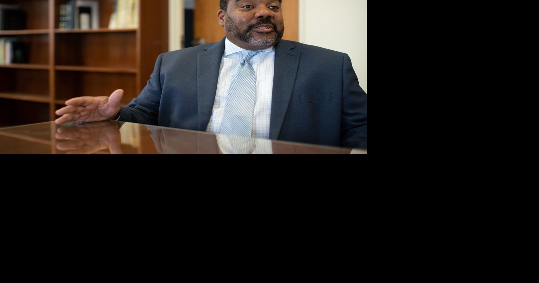 DCFS director once again faces contempt citation