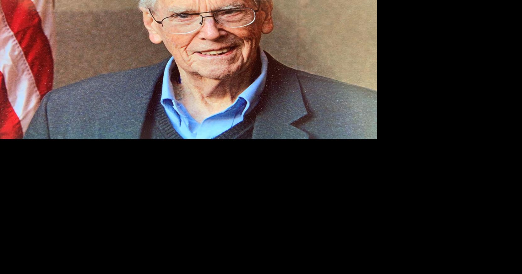 David Haake