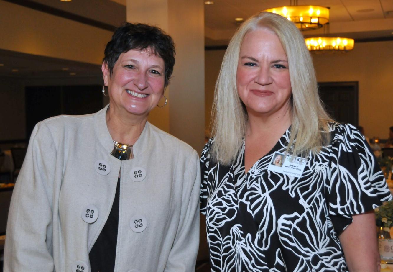 Delta Dental awards community health grants in Illinois