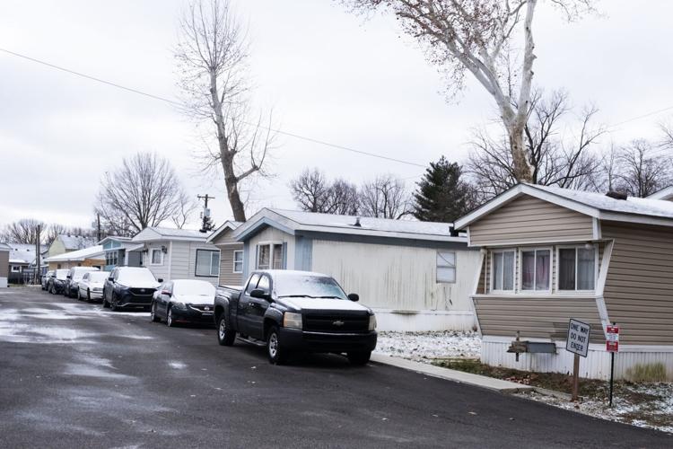 The ‘Dead Man’s Wire’ tour of Indy’s west side