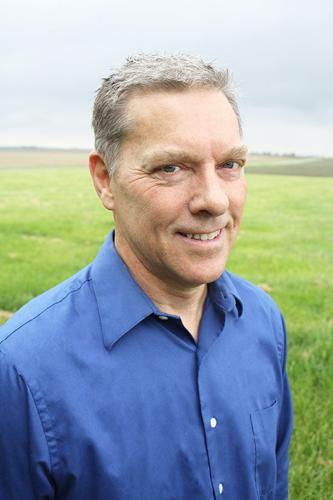 Growing practice moves, adds therapist