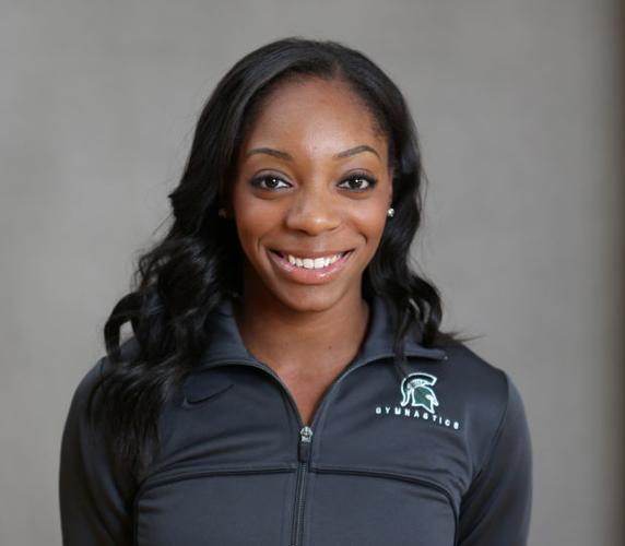 Kindred: Above the bar when it comes to being tough