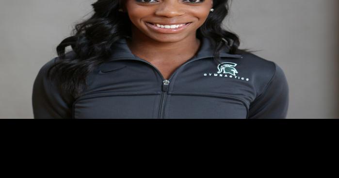 Kindred: Above the bar when it comes to being tough