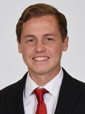 Fenlason to kick, Bohlken to punt for ISU