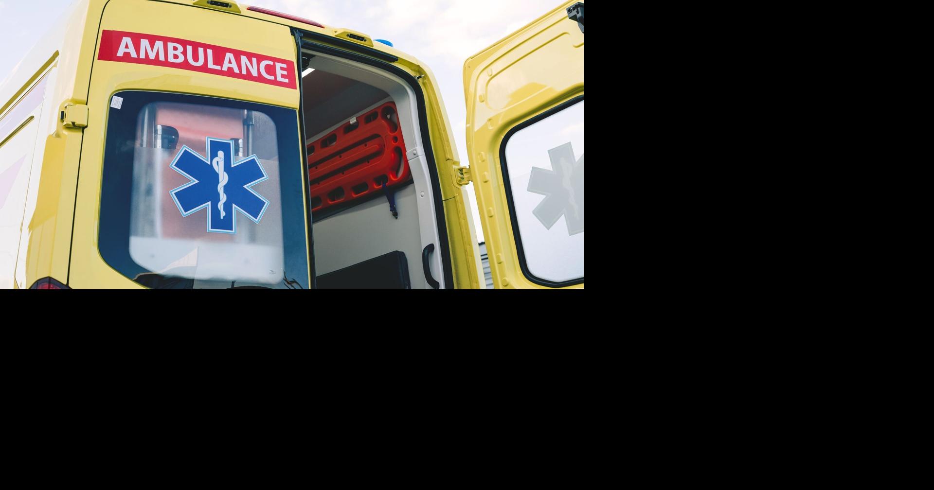 Iowa man identifed in state police chase last month