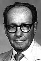 Herbert Johnson