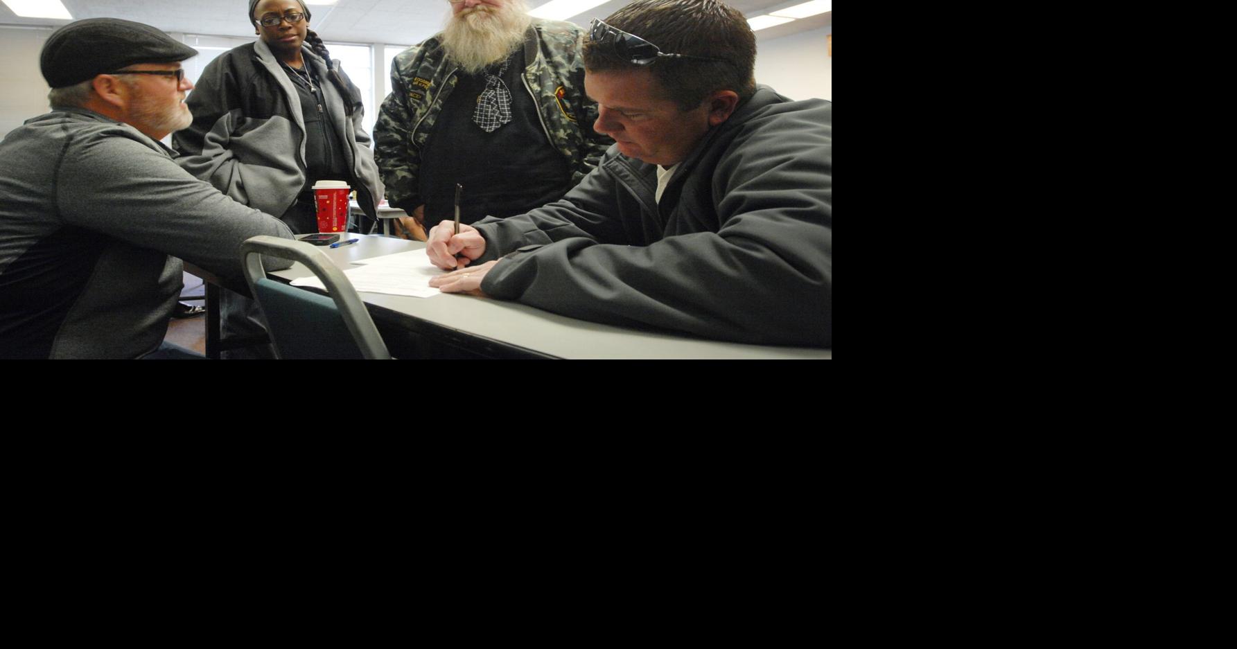 Judge: IDOC violated rights of mentally ill inmates