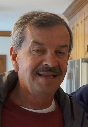 Raymond C. 'Ray' White