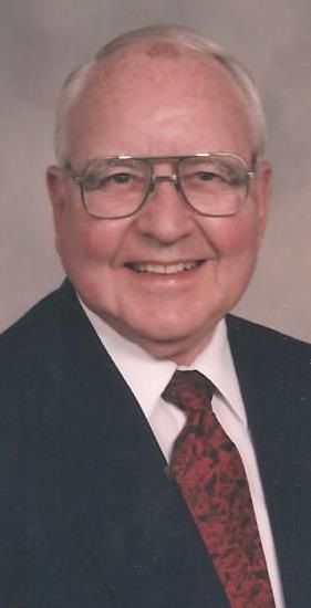 Joseph Sommer