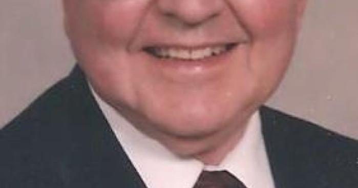 Joseph Sommer