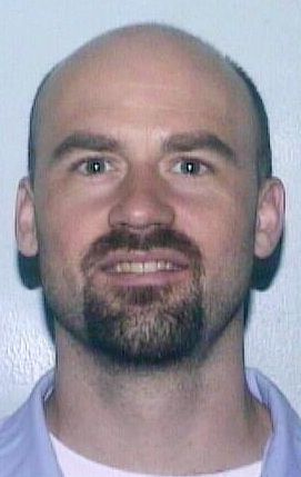 Beaman wants review of dismissed lawsuit