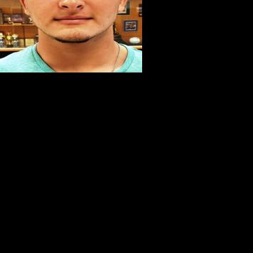 Pantagraph area football roundup: No. 1-ranked Fieldcrest wins HOIC ...