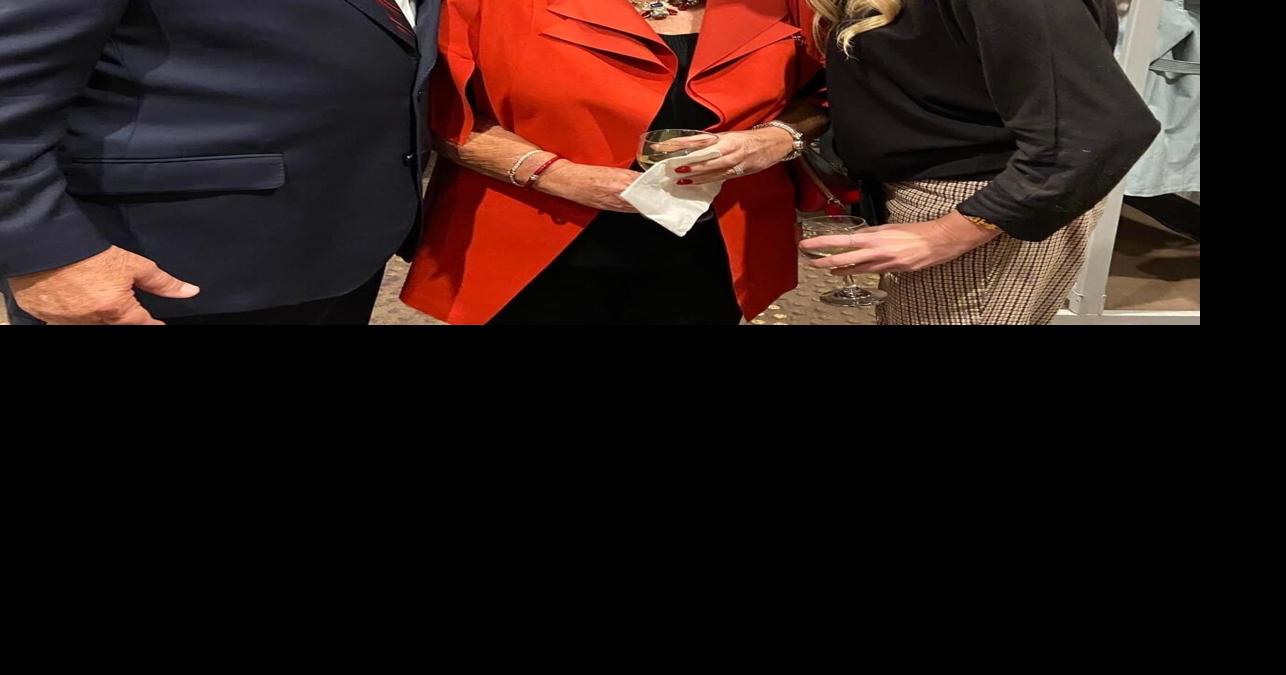 Larry & Marlene Dietz, Cheryl Magnuson.jpg