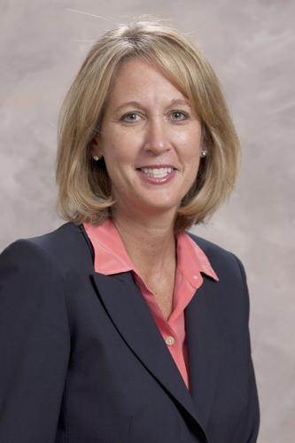 OSF breaks ground to expand health care in north Normal