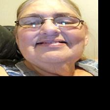 Cheryl A. Lusher Donovan