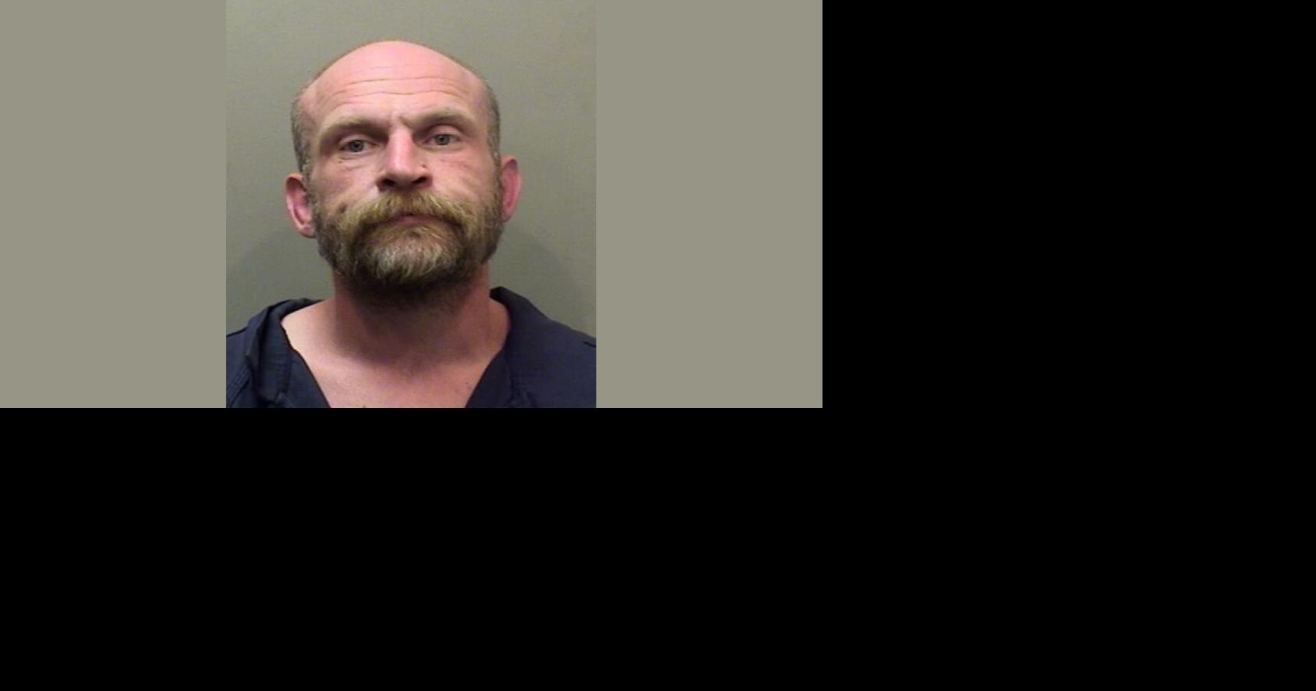 Burglary charges filed against Danvers man in custody after police ...