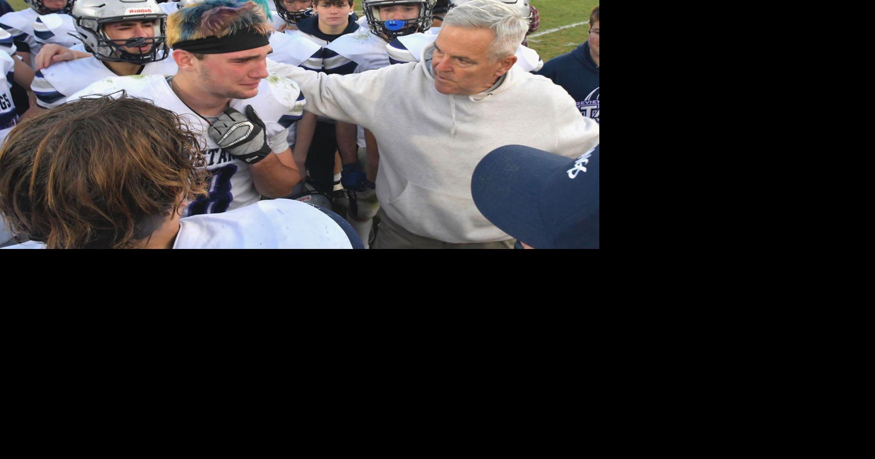 Lena-Winslow comes out strong in second half to end Ridgeview-Lexington ...