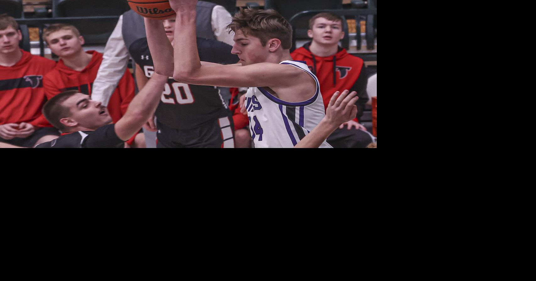 Jonah Funk 1 011524.JPG