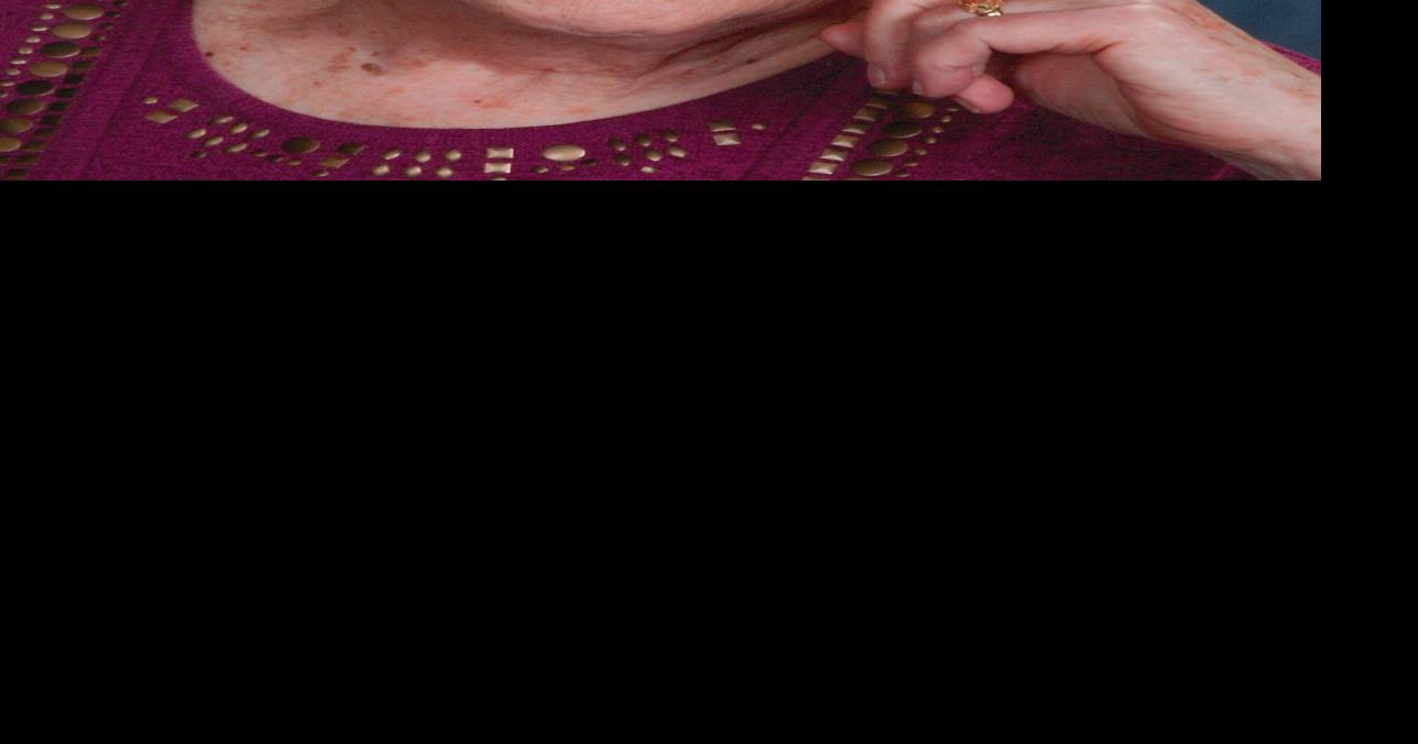 Elizabeth Houck