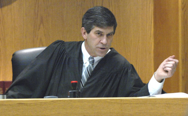 Lawyers oppose retention of Drazewski