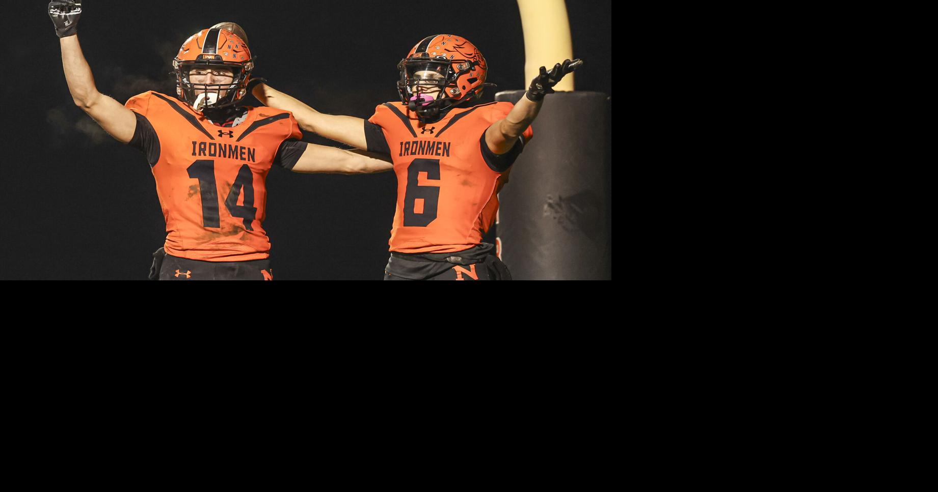 Normal Community survives to advance to quarterfinals