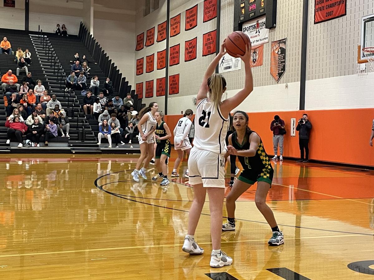 Normal Community, Normal West grab Intercity Tournament victories