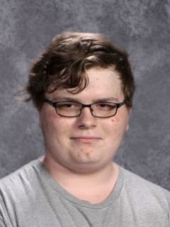 Duncan, Leo | High School | pantagraph.com