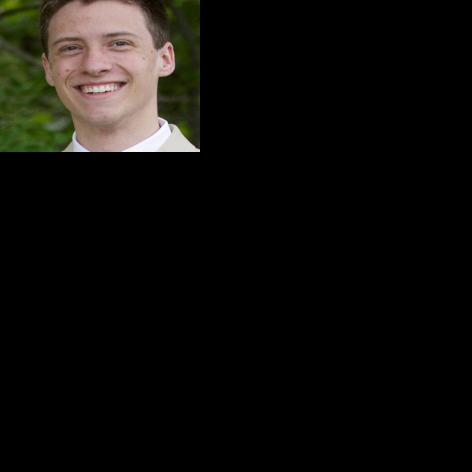Brett S. Roth
