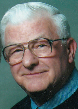 Robert Davis and Linda Davis