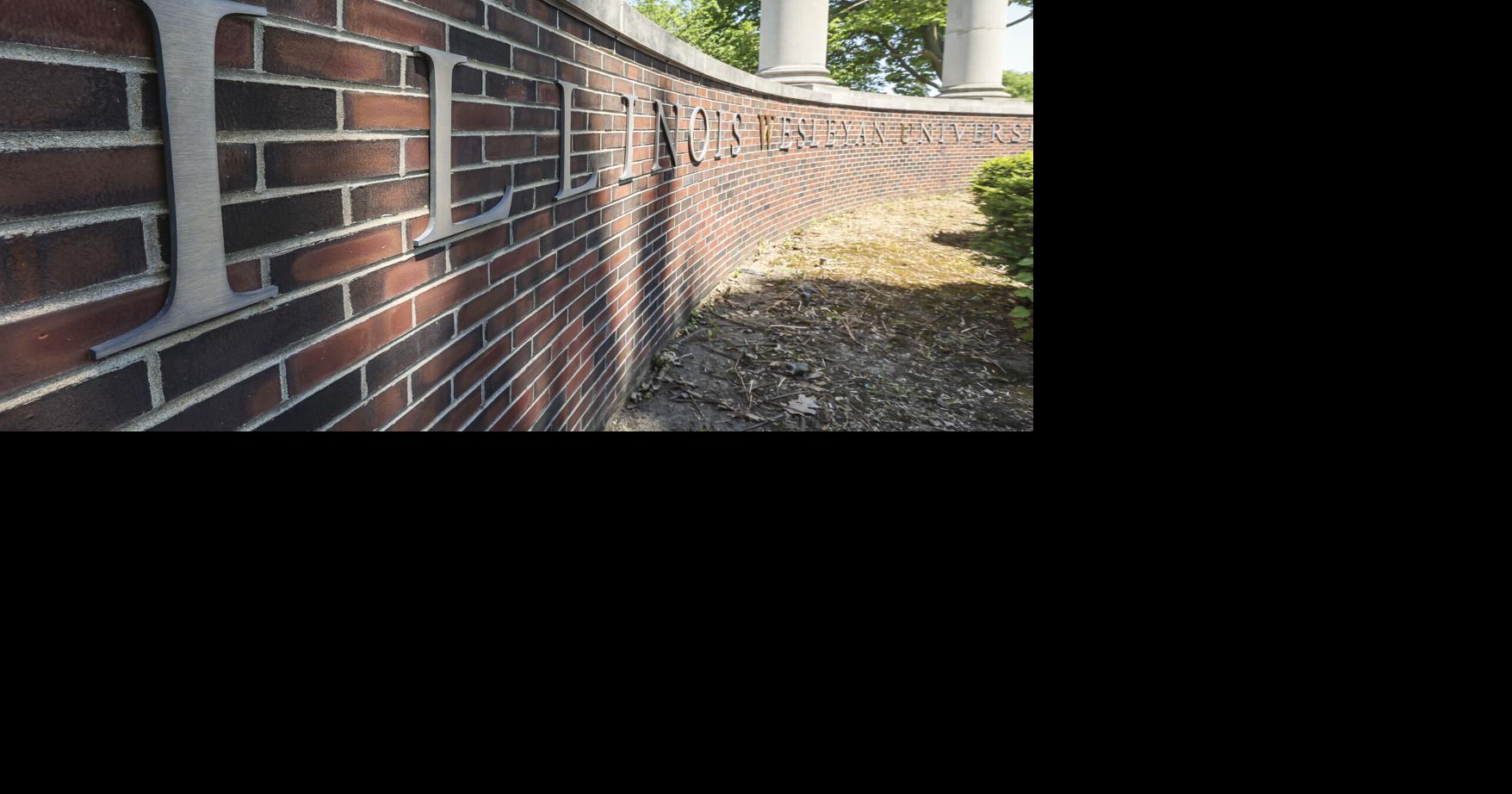 New majors, concentration added at Illinois Wesleyan