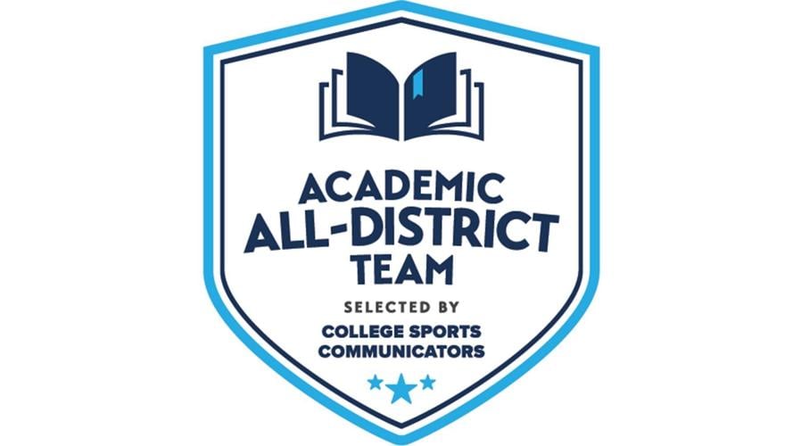 Millikin softball players earn CSC academic all-district honors