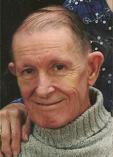 William Jackson