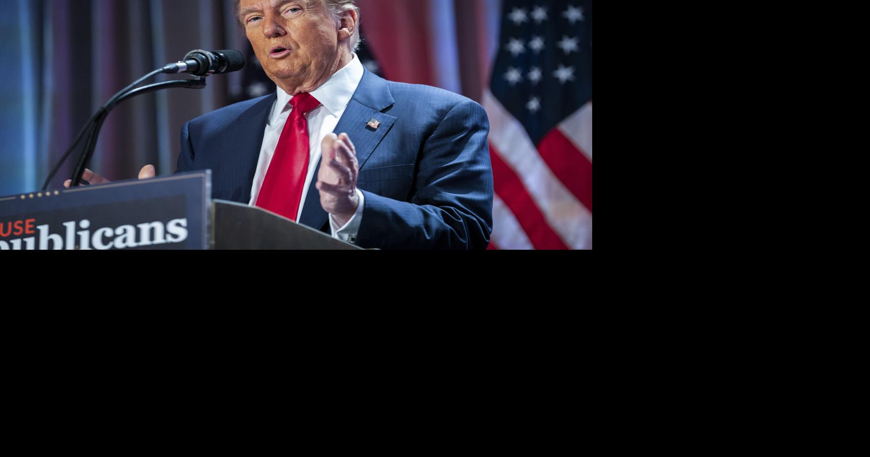 Joe Battenfeld: Defeated Democrats’ latest pointless pursuit ...