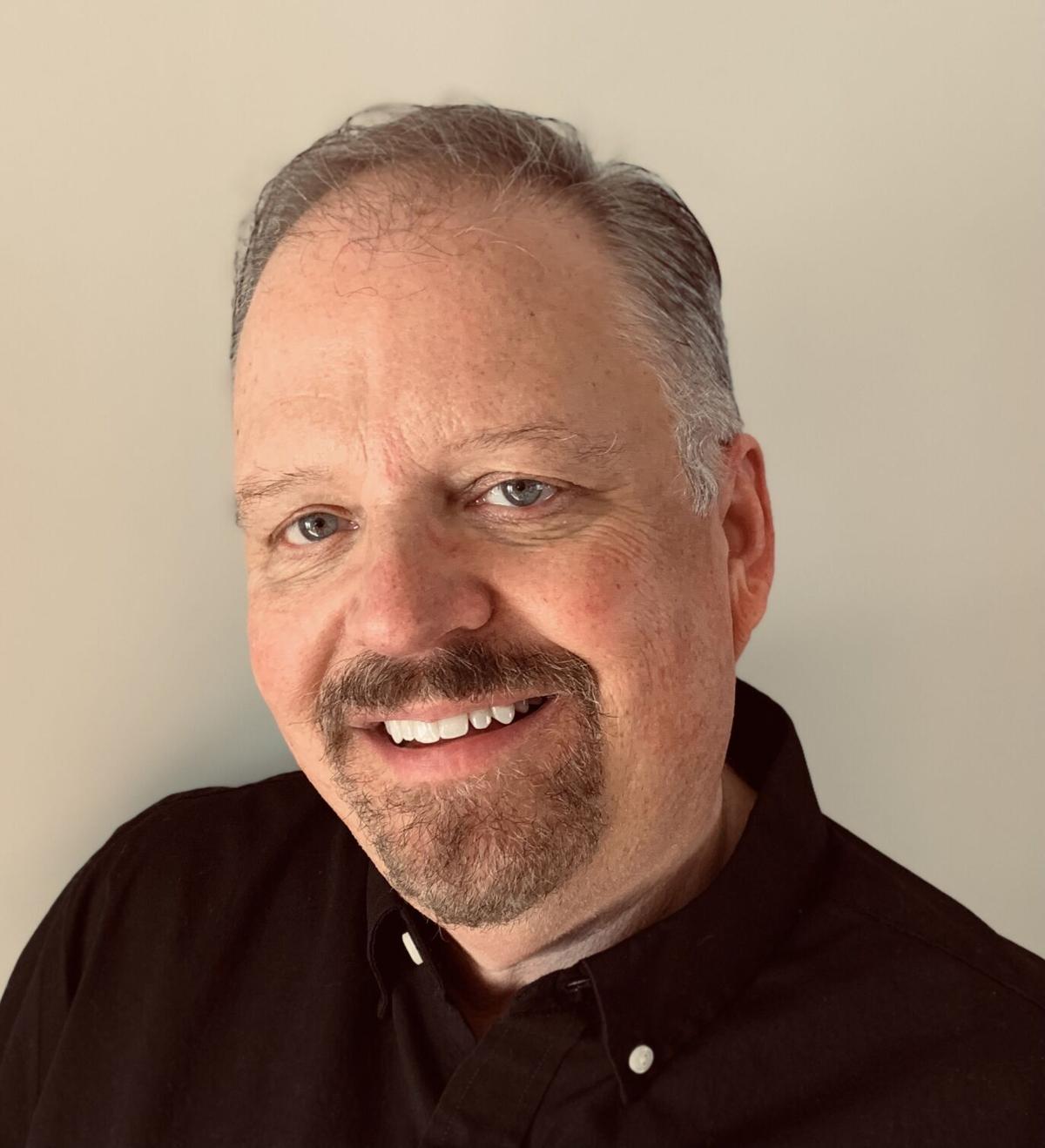 John Poling's Instagram, Twitter & Facebook on IDCrawl