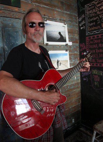 Craft: Bobworld is alive & spinning