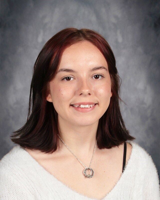 Kade Green's Instagram, Twitter & Facebook on IDCrawl