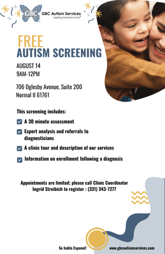 Autism_Screening_Flyer_V2__1_.png