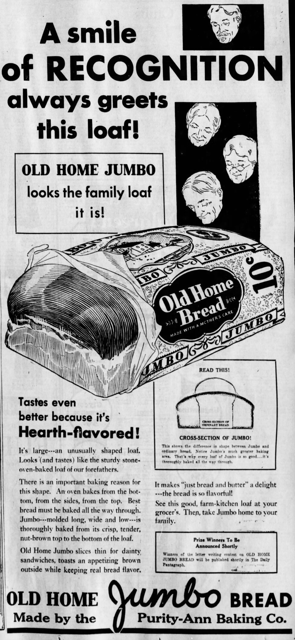 Bloomington's Great Harvest Bread Co. announces closure