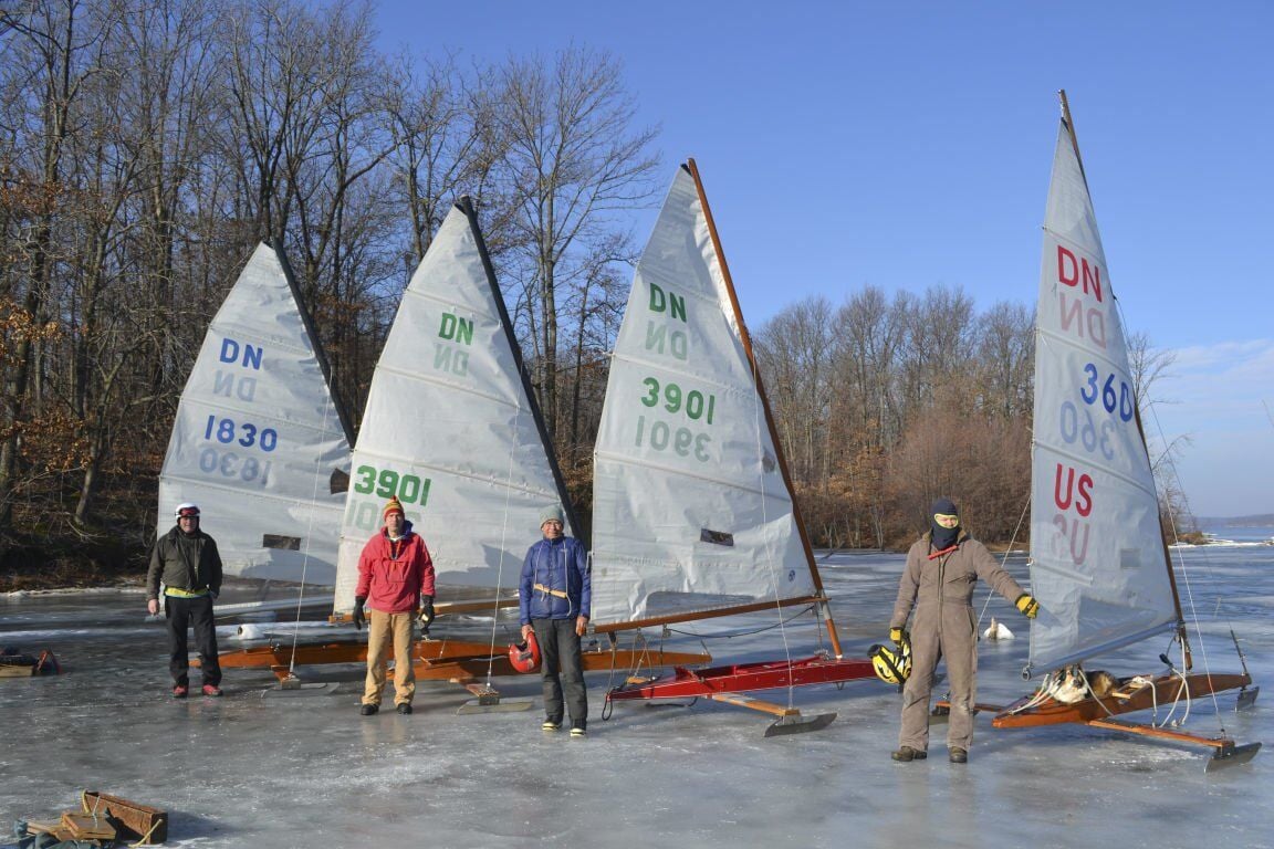 Shore House Bar & Grill is this week's Eats of the Week