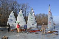 Shore House Bar & Grill is this week's Eats of the Week