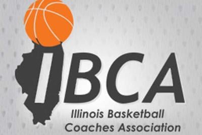 Chad Hutson, Josh Komnick among area selections for IBCA Hall of Fame