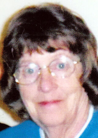 Mary Alice Atzen